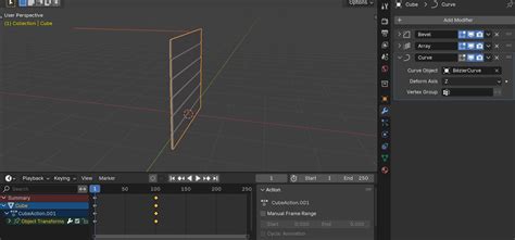 Mesh Not Deforming To 100 On Full Red Weight Animation And Rigging