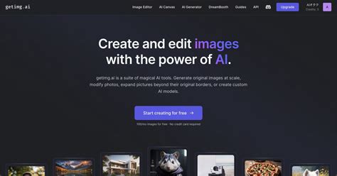 激ヤバ男性の全裸ヌードが生成できるAIおすすめ10選AIでイケメンの写真を裸にすることも可能 AIオタクLABO