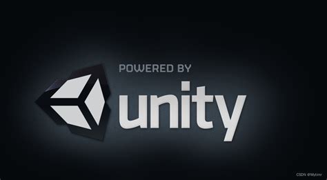 Unity数据算法小知识unity 自由落体加速度 Csdn博客
