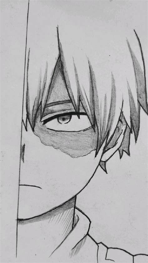 How To Draw Sukuna Step By Step Jujutsu Kaisen 呪術廻戦 Artofit