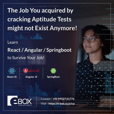 Kahee Krishnaa On Linkedin Helpingpeople Uiux Uidesigner Reactjs Reactjsdeveloper