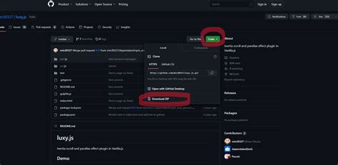 Luxy Js Spiqa Note