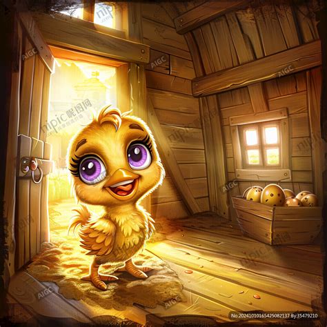 Ai创作图小鸡动漫素材 Q版鸡卡通 Q版鸡 小母鸡插画 Q版鸭设计 正在呼叫的小鸡 可爱呆萌小鸡双手插兜 Q版卡通鸡 插画小鸡 可爱小鸡插图 可爱鸡宝宝 Q版猫头鹰 小鸡插画设计 可爱小鸡仔