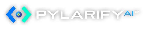 Pylarify Ai