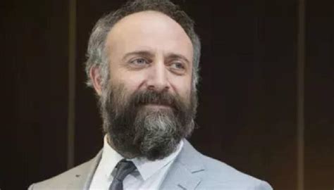 Bir Süredir Londrada Yaşıyordu Halit Ergenç Tam 10 Kilo Verdi Son