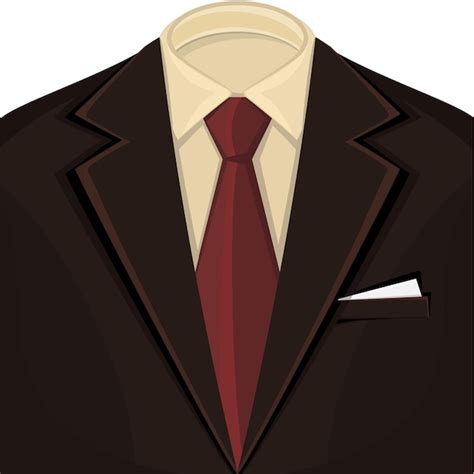 Клавиши фортепиано клавиатура музыкального инструмента Премиум векторы