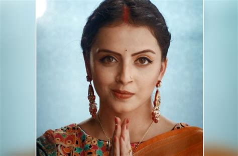 Star Plus Launches New Promo Of Ek Bhram Sarvagun Sampanna Shrenu
