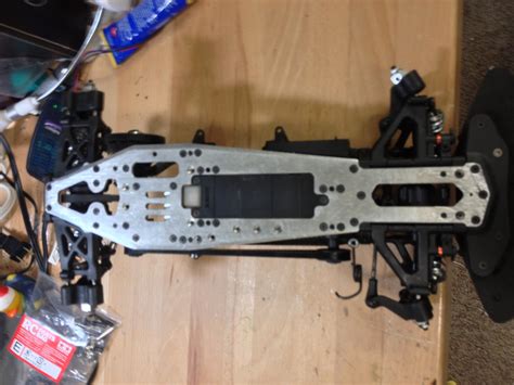 XRAY Nt1 2011 For Sale R C Tech Forums XRAY Nt1 2011 For Sale R C Tech Forums