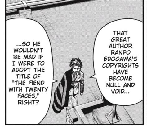 Bsd Reference In Dead Mount Death Play 1 1 😱😱😱 R