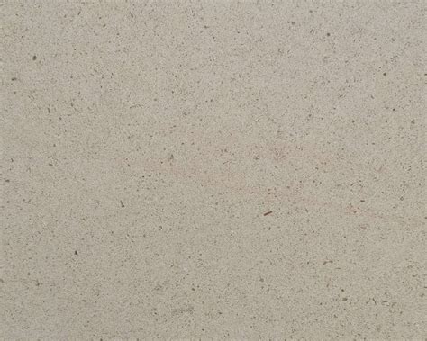 Limestone A Comprehensive Guide Professional Natural And Artificial Stones Provider「tri Streams