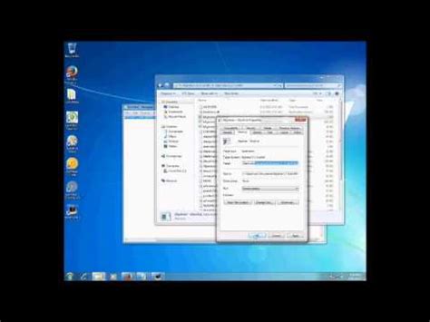 How To Setup ASICMiners Using BFGminer YouTube
