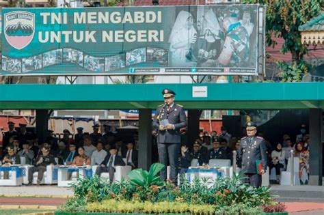 Pemkot Kota Pertama Di Indonesia Yang Menggunakannya Bobby Nasution