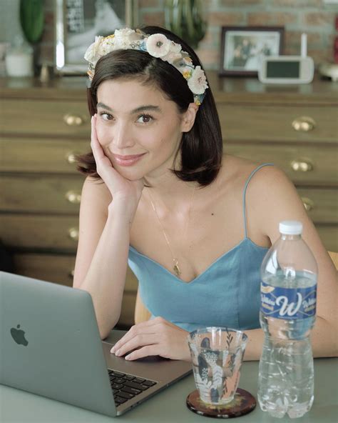 Anne Curtis Rcelebsph
