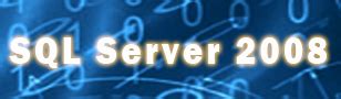 Python argparse中的action store true用法小结