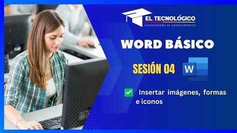 SesiÓn 04 EducaciÓn Inclusiva Youtube