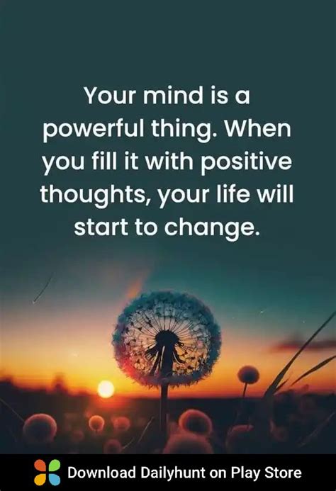 Dileep Arya Posted On Linkedin