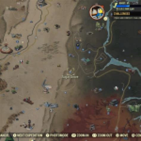 Where To Find Sugar Grove In Fallout 76 Prima Games
