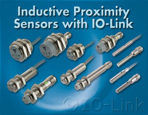 Proximity Sensor Proximity Switch Latest Price Manufacturers Suppliers