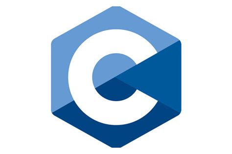 C Tutorial Global Education Edge