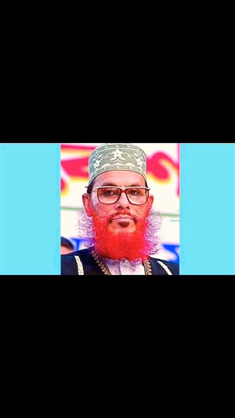 কুরআনের পাখি আজ দিয়ে গেলো ফাঁকি ফিরে আর আসবেনা Shortsislamicvideo