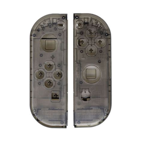 Nintendo Switch Shells