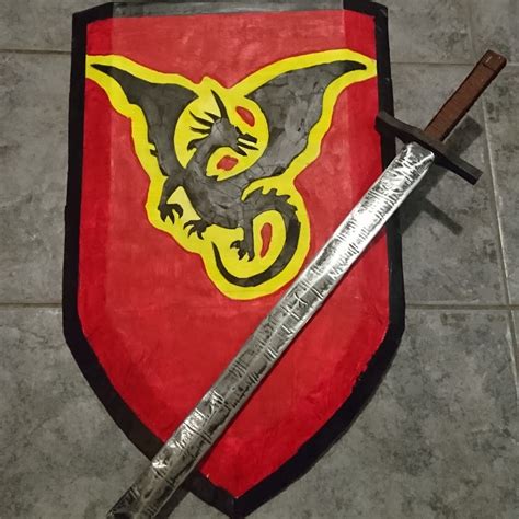 Think Design Create Youtube