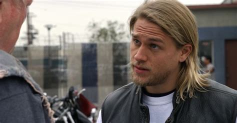 Sons Of Anarchy Season 2 Watch Episodes Streaming Online