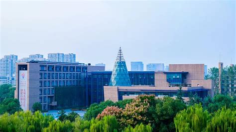 浙大城市学院图书馆浙大城市学院图片大全 伤感说说吧