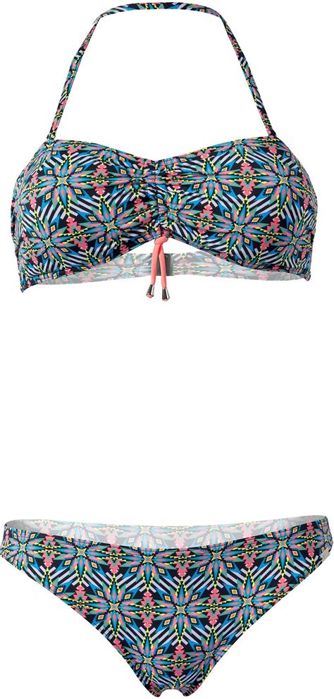 Axis Bikini Sportisimo De