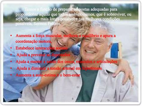 Uc 11032 Psicologia Do Desenvolvimento Ppt