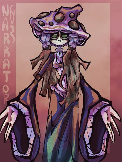 Mushroom Objectified By Bublethebee On Deviantart