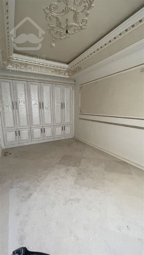 فروش آپارتمان ۱۷۰ متری در زعفرانیه آپارتمان زعفرانیهتهران آقای املاک