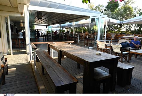 Skippers Ο επίλογος γράφτηκε με το «Αρζεντίνα Δάκρυα και συγκίνηση