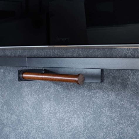 Buy Ebco Product Online Ebco Kitchen Accessories — Saini World