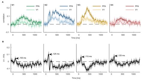 Predicting Fmri Regional Activity With Meg Responses A Pearson