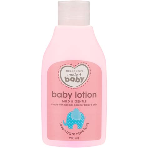 Antipeol Ointment 37g Clicks