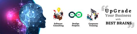 Deepseek On Kubernetes Ai Powered Reasoning At Scale Devops And Ai