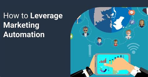 7 Steps To A Successful Automation Strategy