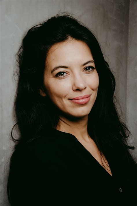 Gianna Valentina B Amaze Models