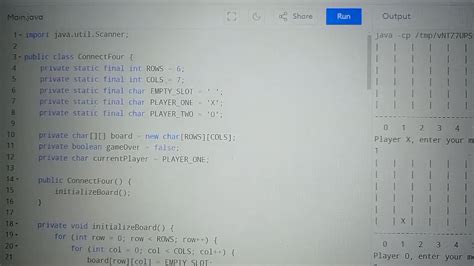 Shobitha Eerati On Linkedin Interpe Internships