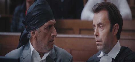 تماشای آنلاین فیلم The Girl On The Train دختری در قطار The Girl On The