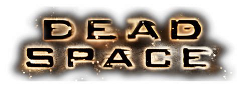 Dead Space 2008 Images Launchbox Games Database