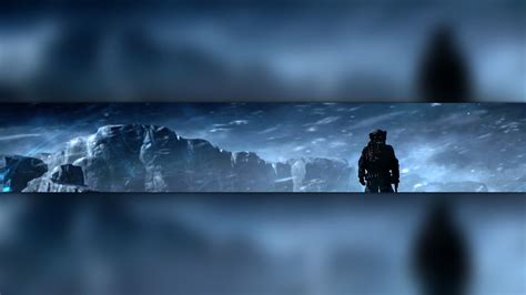 Неоновый космос шапка для ютуба без текста Sy Баннер Фото обложки Логотипы фотосъемки