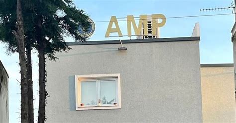 Shpërdorim Detyre Dhe Korrupsion “arrest Shtëpie” Për Dy Punonjës