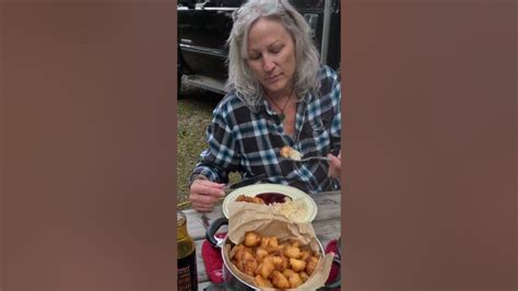 Chicken Balls Youtube