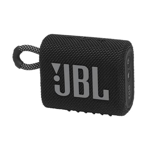 Jbl Charge Price In Sri Lanka Jbl Sri Lanka