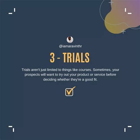 8 Types Of Lead Generation PDF