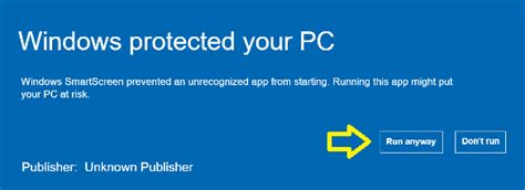 Solved How To Reset Autodesk 2020 2025 Licensing Updated Autodesk Community