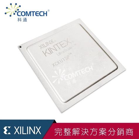 Xc7v585t 2ffg1761i Fpga现场可编程逻辑器件 Xilinx 封装bga 批号21