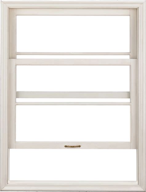Window PNG Image Windows Furniture Home Decor